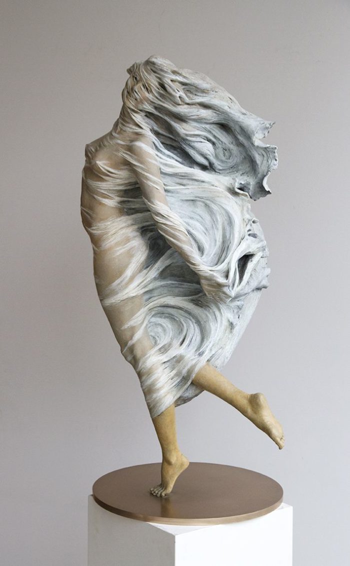 FONDERIE D'ART à Bobigny (93) | Réalisations